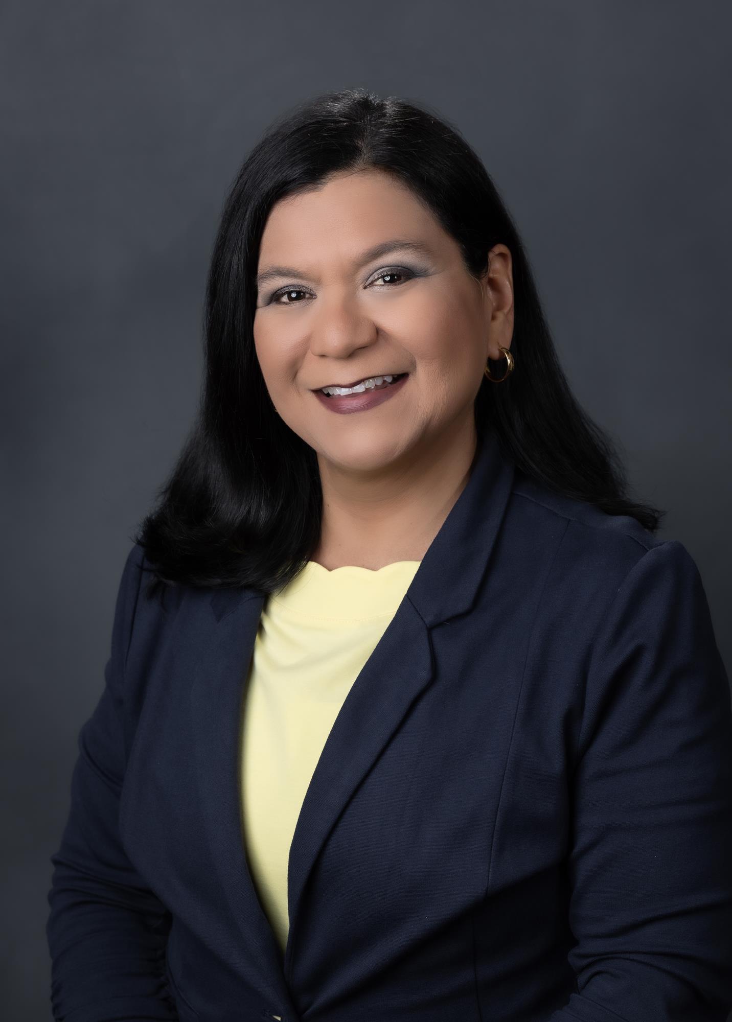 Christian High School in Richmond, TX | Calvary Episcopal Preparatory